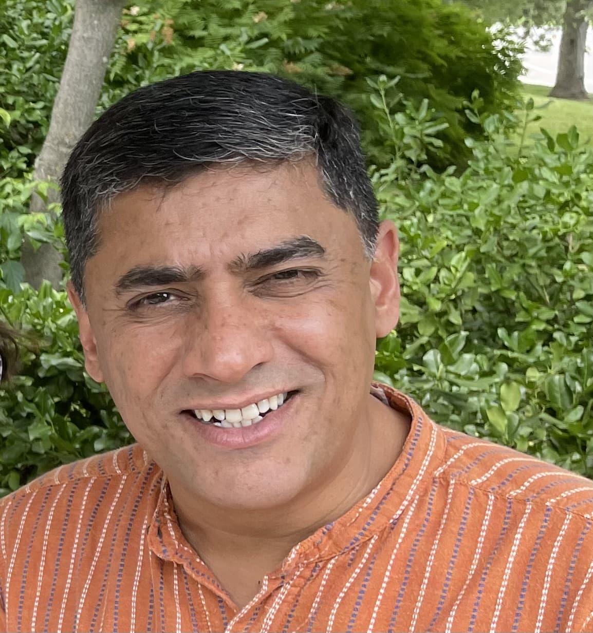 Meet govt authorized Canada Immigration advisors | immilink