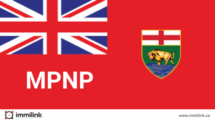 "What are the different sub-streams, eligibility requirements, and ...