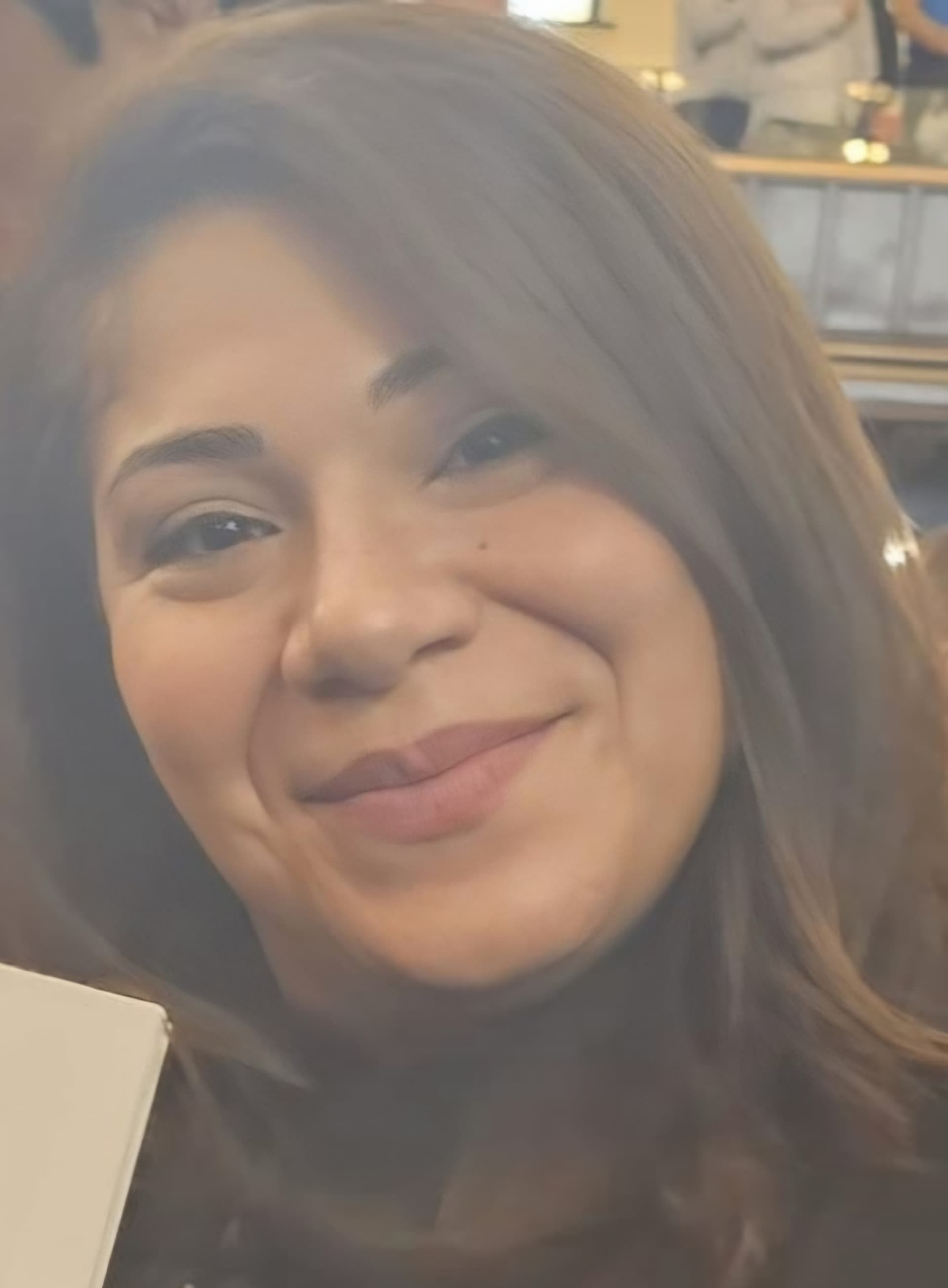 Meet govt authorized Canada Immigration advisors | immilink