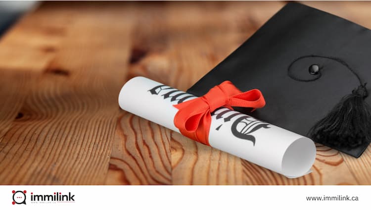 What is a Designated Learning Institution (DLI), and why is it required ...